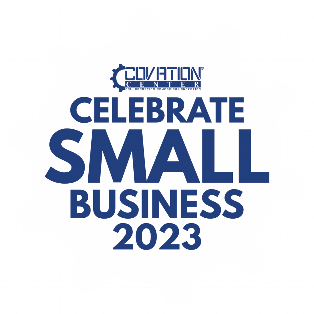 Celebrate Small Business
