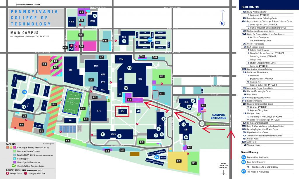 Second Chance Hiring Summit